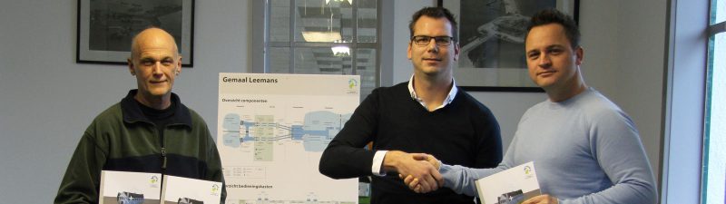 Wat is eigenlijk Tacit Knowledge? - Eluxis