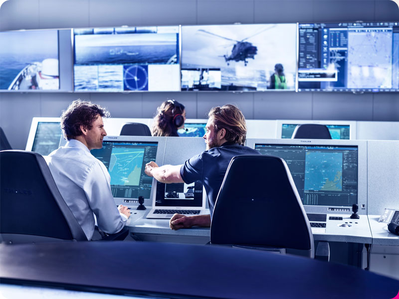 Eluxis - Kennis maakt Kundig - Kennismanagement