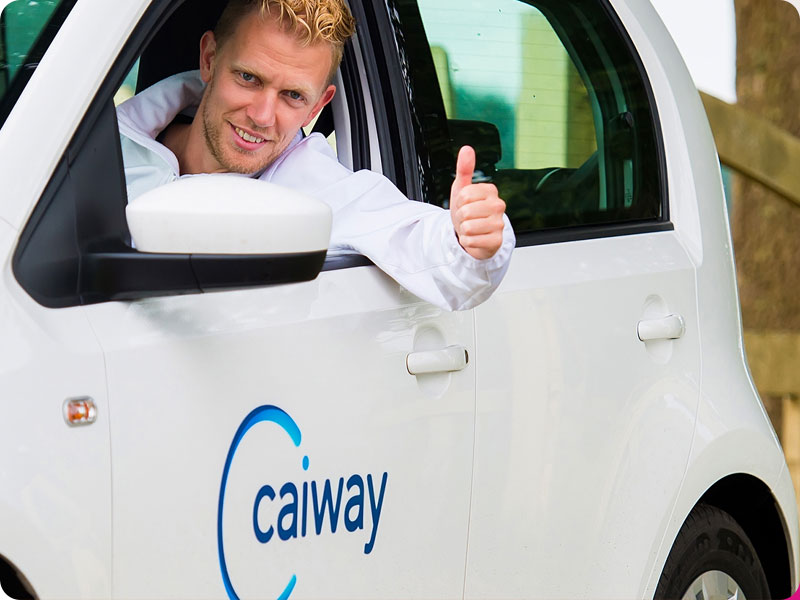 Eluxis - Kennis maakt Kundig - Kennismanagement