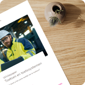 Gratis Inspiratie - Eluxis