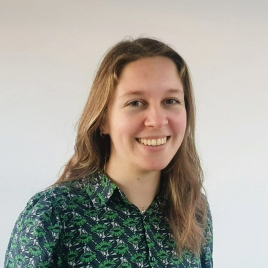 State-of-the-art opleiden in de maakindustrie - Eluxis