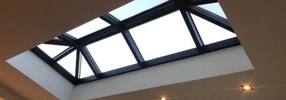 Visueel ondersteunende handleidingen - Eluxis